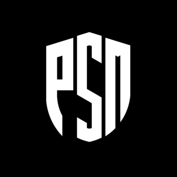 Imágenes de Psm: descubre bancos de fotos, ilustraciones, vectores y ...