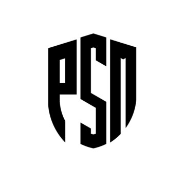 รูปภาพPsm – เลือกดูภาพถ่ายสต็อก เวกเตอร์ และวิดีโอ233 | Adobe Stock