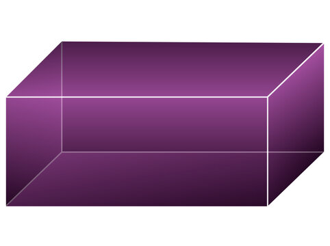 Rectangular Grid Images – Browse 61,028 Stock Photos, Vectors, and ...