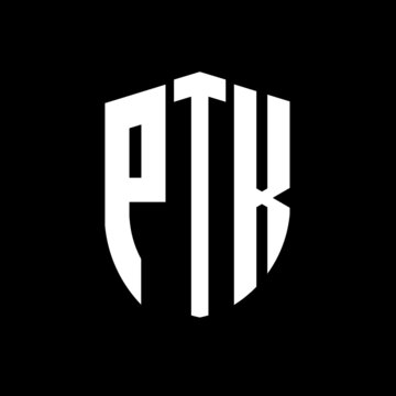 Imágenes de Ptk: descubre bancos de fotos, ilustraciones, vectores y ...