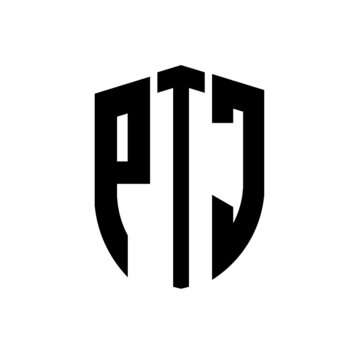 รูปภาพPtj – เลือกดูภาพถ่ายสต็อก เวกเตอร์ และวิดีโอ71 | Adobe Stock