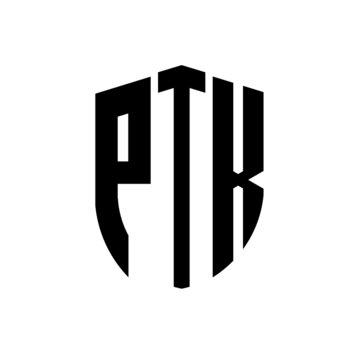 Ptk Images – Browse 63 Stock Photos, Vectors, and Video | Adobe Stock