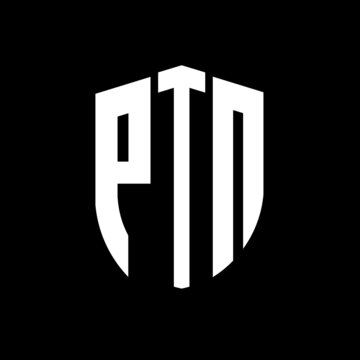 Ptn Images – Browse 59 Stock Photos, Vectors, and Video | Adobe Stock