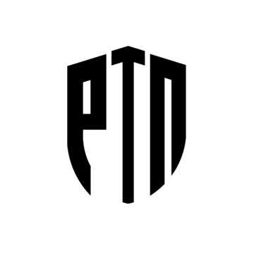 Ptn Images – Browse 59 Stock Photos, Vectors, and Video | Adobe Stock