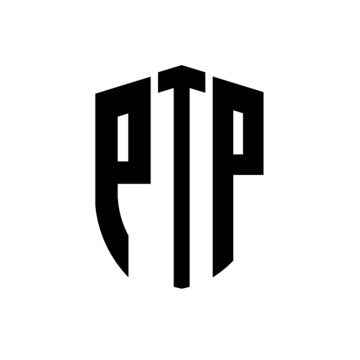 Ptp Bilder – Durchsuchen 241 Archivfotos, Vektorgrafiken und Videos ...