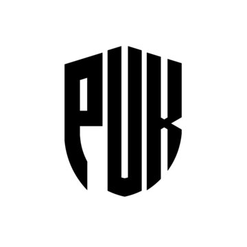 รูปภาพPuk – เลือกดูภาพถ่ายสต็อก เวกเตอร์ และวิดีโอ67,696 | Adobe Stock