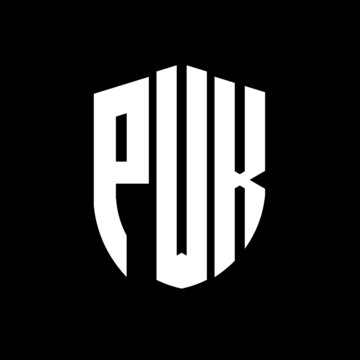 รูปภาพPwk – เลือกดูภาพถ่ายสต็อก เวกเตอร์ และวิดีโอ119 | Adobe Stock