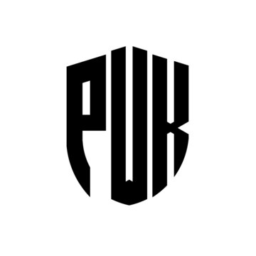 Pwk Bilder – Durchsuchen 127 Archivfotos, Vektorgrafiken und Videos ...