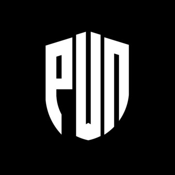 「Pwn」の画像 - 3,617 件の Stock 写真、ベクターおよびビデオ | Adobe Stock