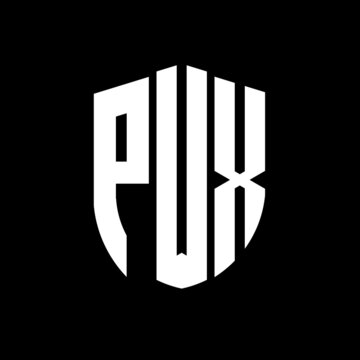 Pwx Images – Browse 45 Stock Photos, Vectors, and Video | Adobe Stock