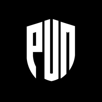 「Pvm」の画像 - 198 件の Stock 写真、ベクターおよびビデオ | Adobe Stock