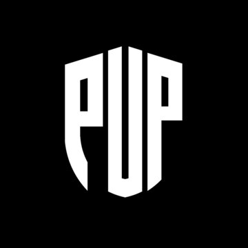"Pvp Letter" Bilder – Durchsuchen 28 Archivfotos, Vektorgrafiken und ...