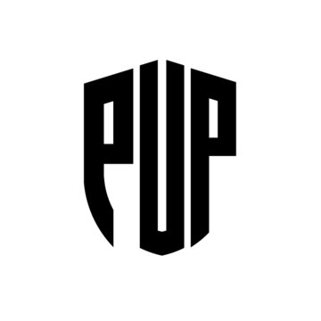 "Pvp Letter" Bilder – Durchsuchen 28 Archivfotos, Vektorgrafiken und ...