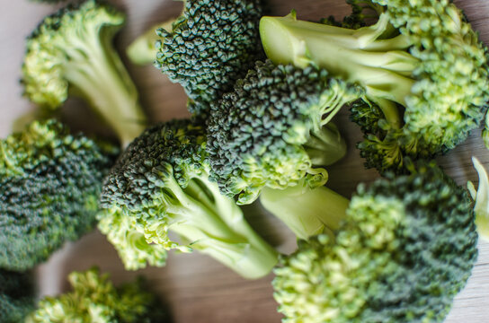 「Potherb」の画像 - 143,756 件の Stock 写真、ベクターおよびビデオ | Adobe Stock