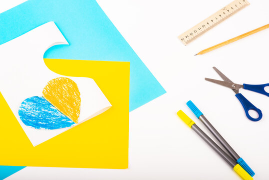 Symble 이미지 – 찾아보기 6,851 스톡 사진, 벡터 및 비디오 | Adobe Stock