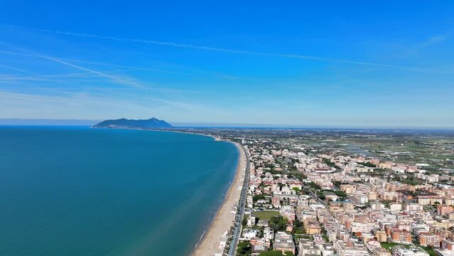 Terracina 이미지 – 찾아보기 1,678 스톡 사진, 벡터 및 비디오 | Adobe Stock