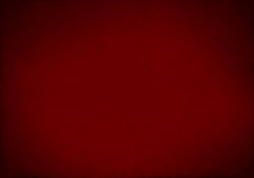 Free Red Images – Browse 78,038 Free Stock Photos, Vectors, and Video ...