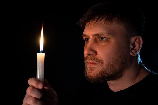 Achluophobia Bilder – Durchsuchen 269 Archivfotos, Vektorgrafiken und ...