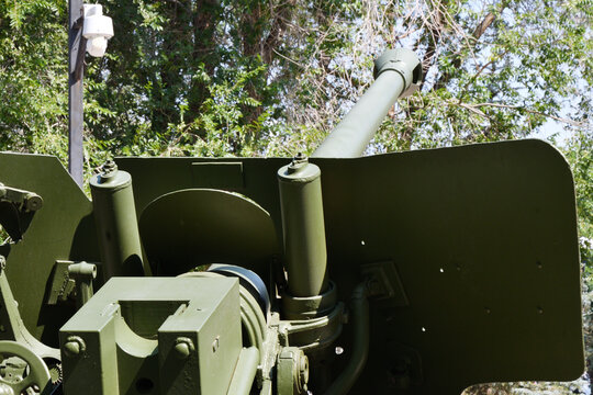 「152」の画像 - 1,073 件の Stock 写真、ベクターおよびビデオ | Adobe Stock