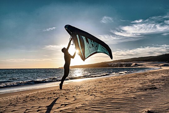 Paraboarding Bilder – Durchsuchen 51,003 Archivfotos, Vektorgrafiken ...