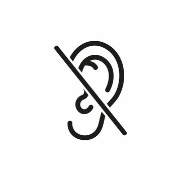 Anacusis Bilder – Durchsuchen 6 Archivfotos, Vektorgrafiken und Videos ...