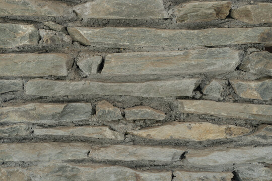 Schiste Bilder – Durchsuchen 5,599 Archivfotos, Vektorgrafiken und Videos | Adobe Stock