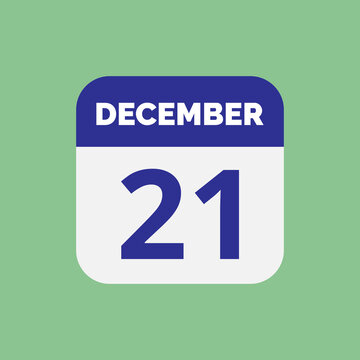 "December 21" Images – Browse 6,460 Stock Photos, Vectors, and Video ...