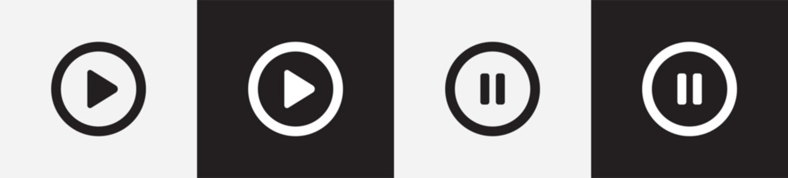 Pausenzeichen Bilder – Durchsuchen 61,421 Archivfotos, Vektorgrafiken ...