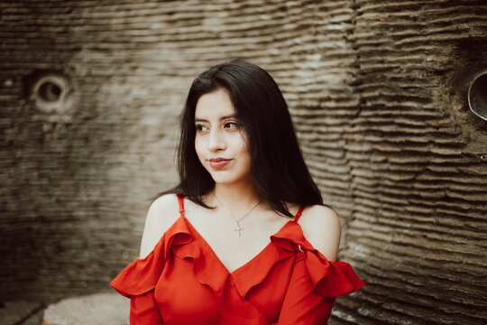 รูปภาพModelaje – เลือกดูภาพถ่ายสต็อก เวกเตอร์ และวิดีโอ39,207 | Adobe Stock