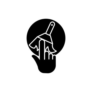 Levigate Bilder – Durchsuchen 252 Archivfotos, Vektorgrafiken und ...