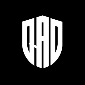 รูปภาพQad – เลือกดูภาพถ่ายสต็อก เวกเตอร์ และวิดีโอ77 | Adobe Stock