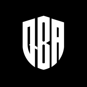 รูปภาพQba – เลือกดูภาพถ่ายสต็อก เวกเตอร์ และวิดีโอ1,096 | Adobe Stock