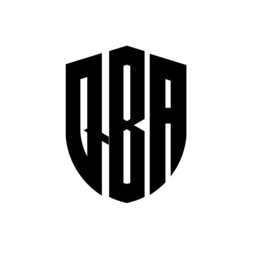 รูปภาพQba – เลือกดูภาพถ่ายสต็อก เวกเตอร์ และวิดีโอ1,096 | Adobe Stock