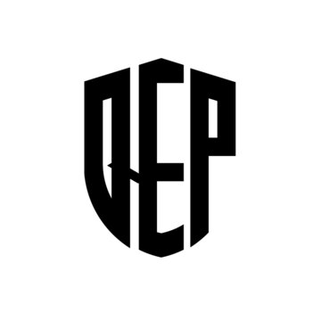 Qep Images – Browse 48 Stock Photos, Vectors, and Video | Adobe Stock