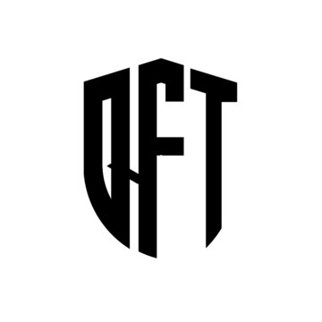 Sft Images – Browse 290 Stock Photos, Vectors, and Video | Adobe Stock