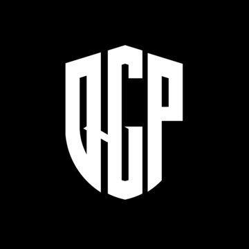 Qgp Images – Browse 49 Stock Photos, Vectors, and Video | Adobe Stock