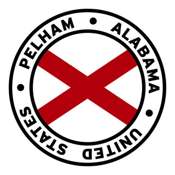 Pelham Bilder – Durchsuchen 500 Archivfotos, Vektorgrafiken und Videos ...