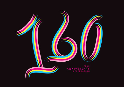 รูปภาพ160Th – เลือกดูภาพถ่ายสต็อก เวกเตอร์ และวิดีโอ589 | Adobe Stock