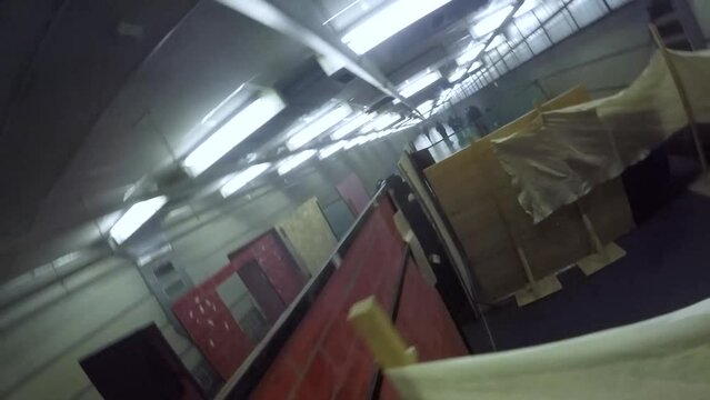 Police Shields Images – Browse 1,433 Stock Photos, Vectors, and Video ...