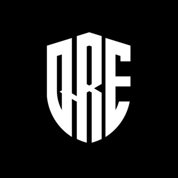 Qre Images – Browse 48 Stock Photos, Vectors, and Video | Adobe Stock