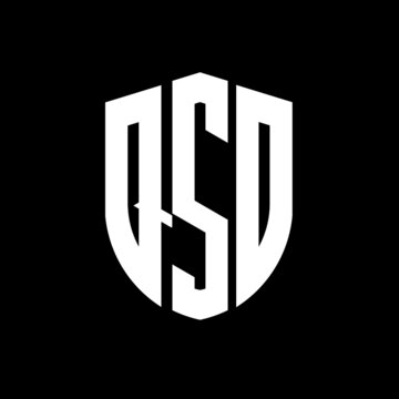 Qso Images – Browse 47 Stock Photos, Vectors, and Video | Adobe Stock