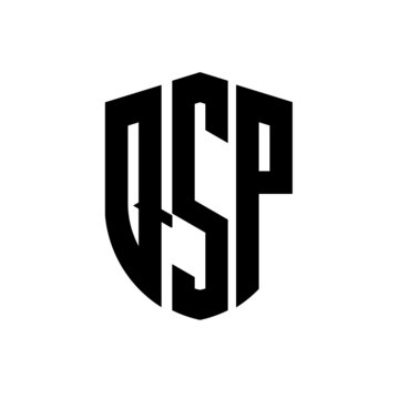 Qsp Images – Browse 46 Stock Photos, Vectors, and Video | Adobe Stock