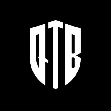 Qtb Images – Browse 47 Stock Photos, Vectors, and Video | Adobe Stock