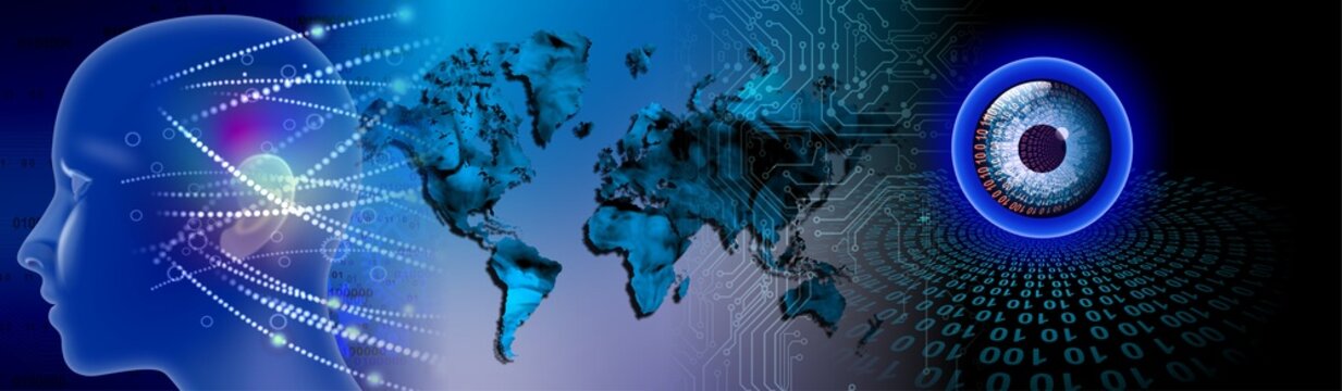 Atlas Bilder – Durchsuchen 328,954 Archivfotos, Vektorgrafiken und ...