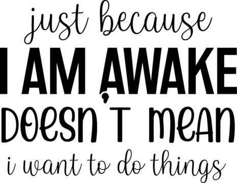 Imagens de Dxf – Explore Fotografias do Stock, Vetores e Vídeos de ...