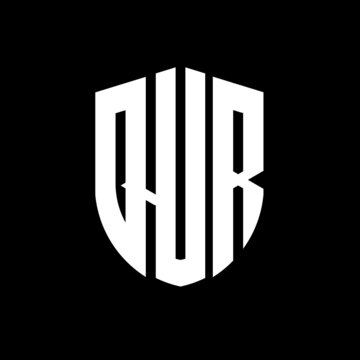 Qvr Images – Browse 38 Stock Photos, Vectors, and Video | Adobe Stock