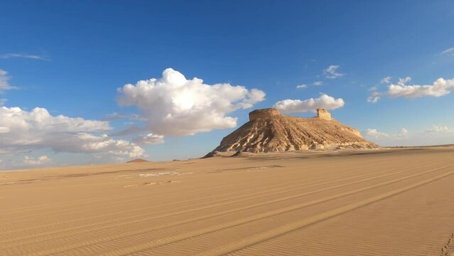 Bahariya Video Footage – Browse 56 HD Stock Video and Footage | Adobe Stock