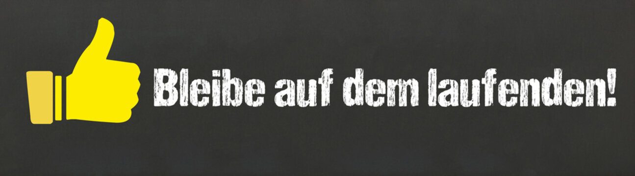 「Bleibe」の写真素材 | 316件の無料イラスト画像 | Adobe Stock