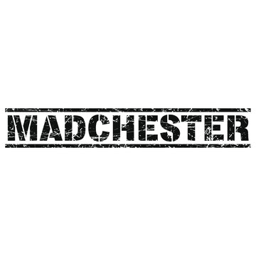「Madchester」の写真素材 | 13件の無料イラスト画像 | Adobe Stock