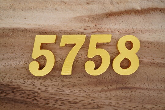 5758 Images – Browse 7 Stock Photos, Vectors, and Video | Adobe Stock